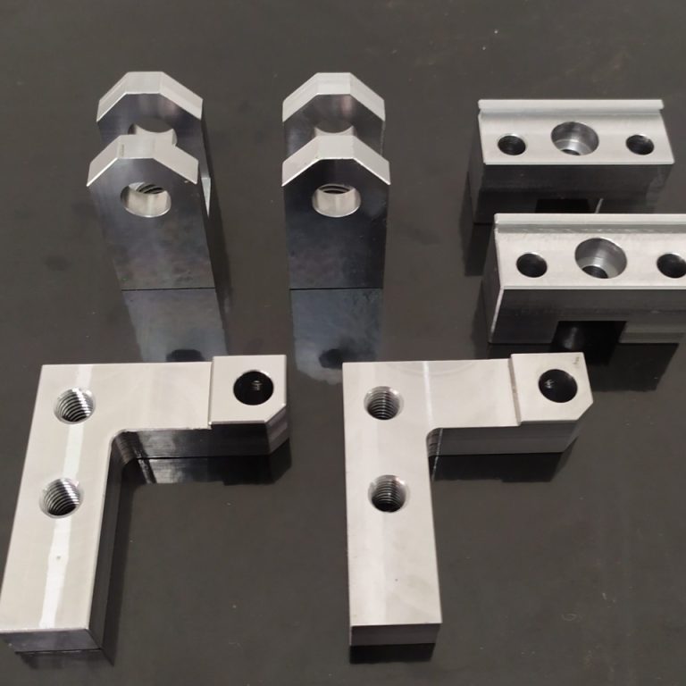 SS400 S45Cの違いとは？ - ALPHA AUTOSYSTEM Co.,LTD